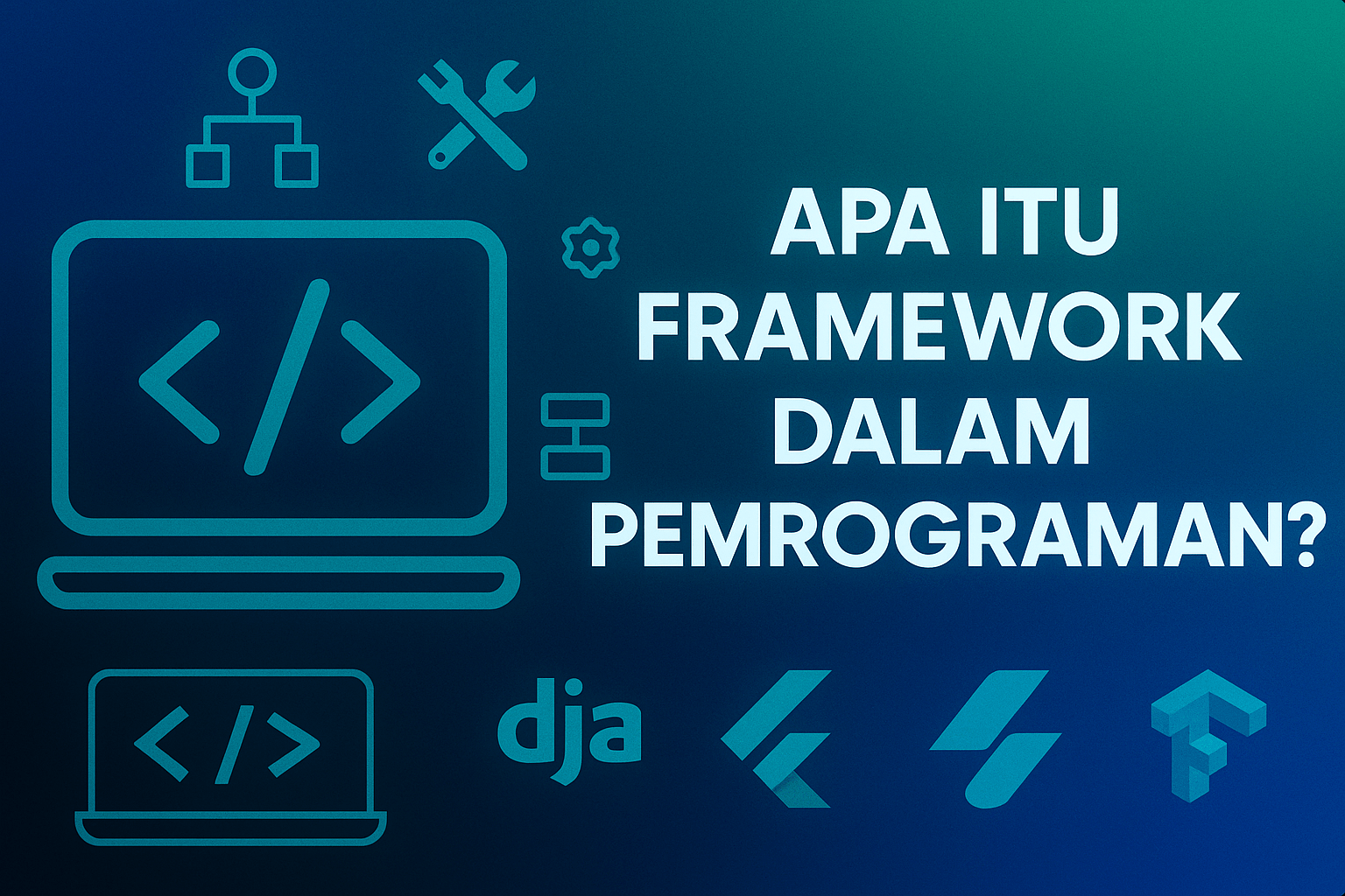 HIMATIF | Detail Berita