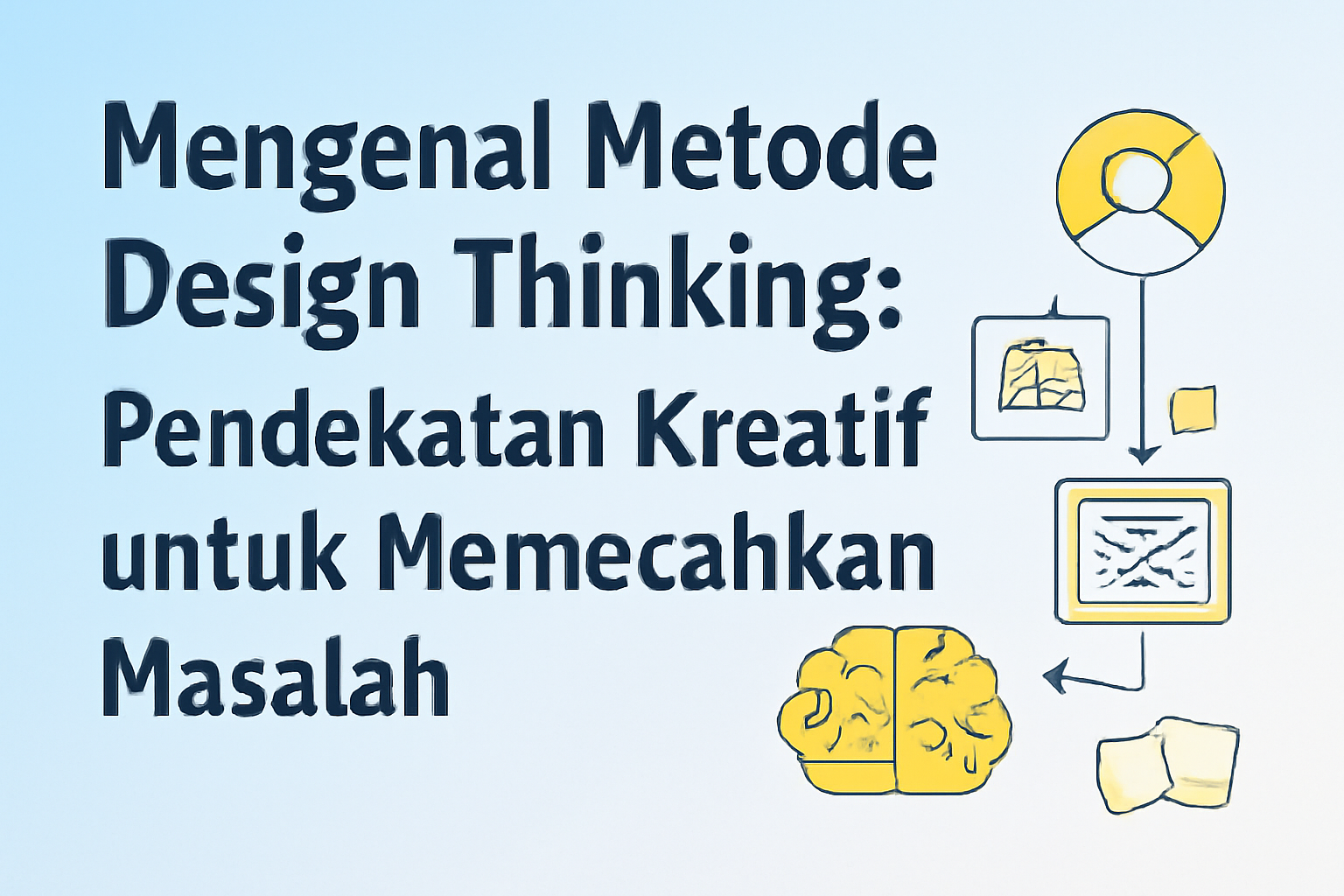 HIMATIF | Detail Berita